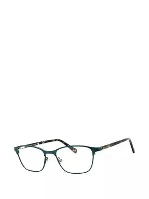 Banana Republic Sunglasses Eyewear For Women