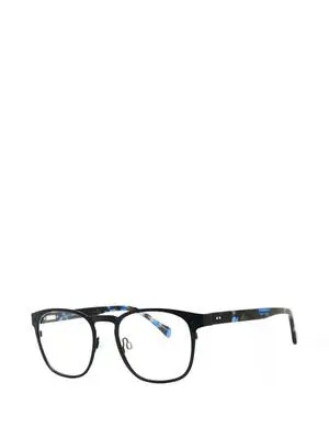 Lucky Brand Eyeglasses