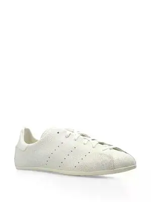 Adidas Stan Smith Lo Pro Sneakers