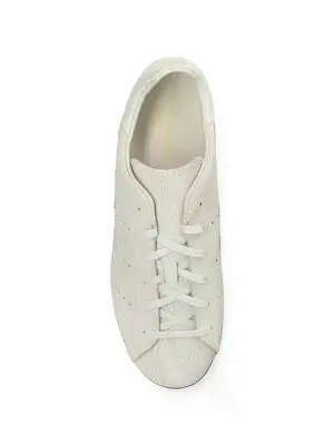 Adidas Stan Smith Lo Pro Sneakers