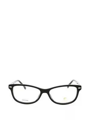 Carrera Eyewear Rectangle-frame Glasses