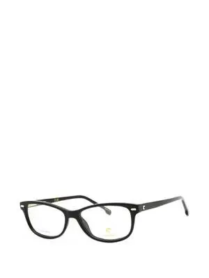 Carrera Eyewear Rectangle-frame Glasses
