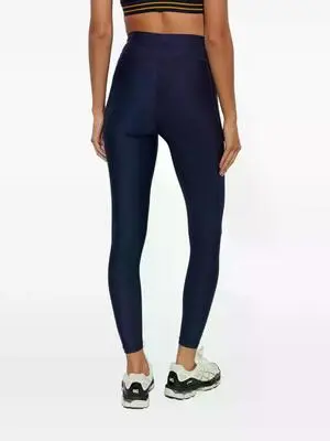 The Upside Salvador Leggings