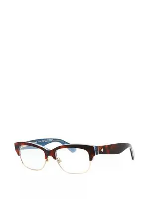 Kate Spade New York D Frame Eyewear For Women