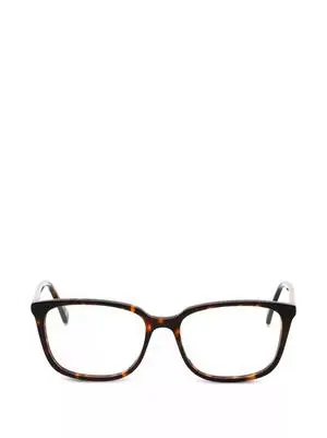 Gant Eyeglasses - Brown