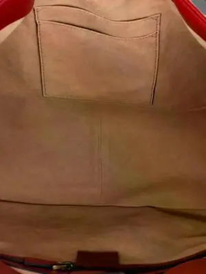 Gucci Gg Marmont Matelasse Shoulder Bag