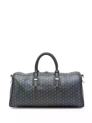 Goyard Croisiere 45 Travel Bag