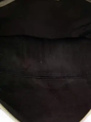Gucci 2016-2026 Gg Supreme Crossbody Bag
