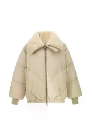DUNO Celia Jacket