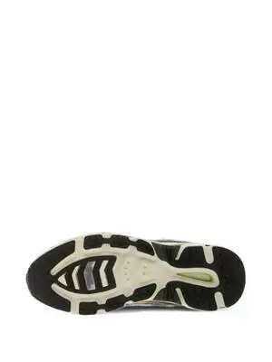 KARHU Super Fulcrum Sneakers
