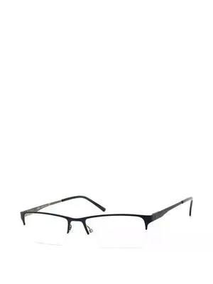 ELASTA Rectangle Frame Eyeglasses