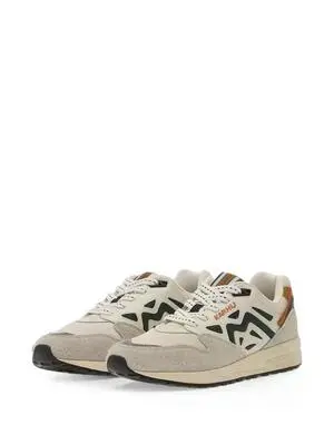 KARHU Legacy 96 Panelled Sneakers