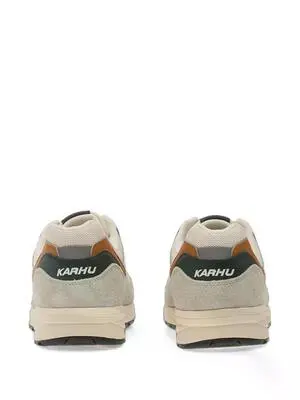KARHU Legacy 96 Panelled Sneakers