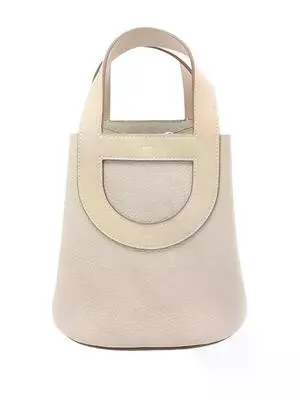 Hermès In The Loop 18 Handbag