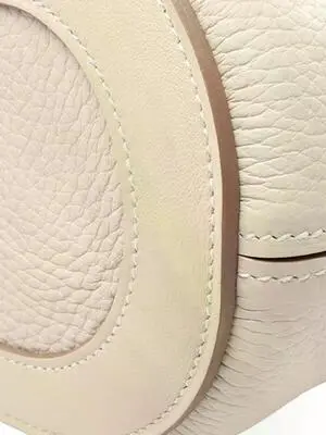 Hermès In The Loop 18 Handbag