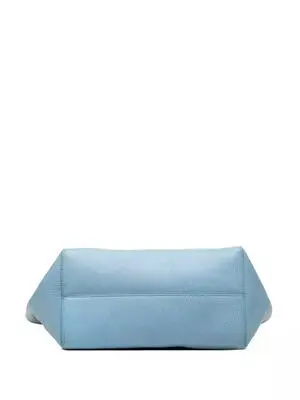 Gucci 2014-2026 Medium Calfskin Swing Tote Bag