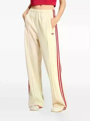 Adidas Firebird Track Pants