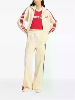 Adidas Firebird Track Pants