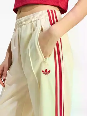 Adidas Firebird Track Pants