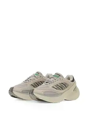 Adidas Adizero Goukana Sneakers