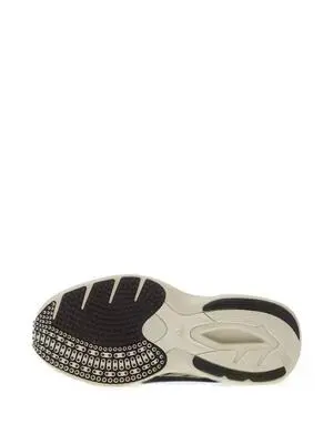 Adidas Adizero Goukana Sneakers