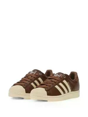 Adidas Superstar Ii Sneakers