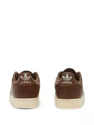 Adidas Superstar Ii Sneakers
