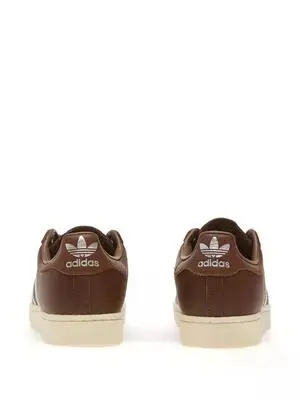 Adidas Superstar Ii Sneakers