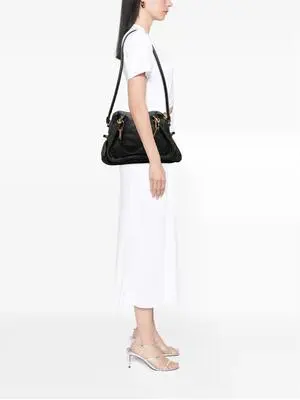 Chloé Paraty Satchel