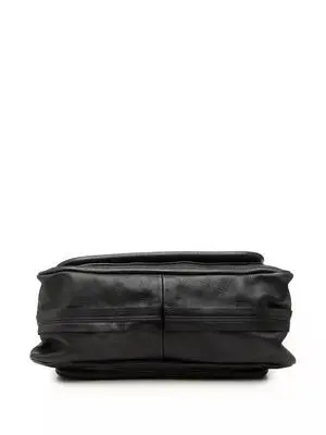 Chloé Paraty Satchel