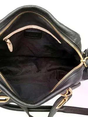 Chloé Paraty Satchel