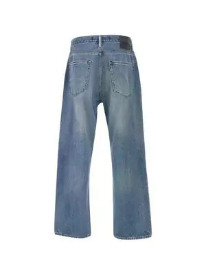 LEVI'S Marker Loose Jeans