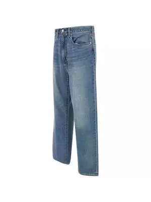 LEVI'S Marker Loose Jeans