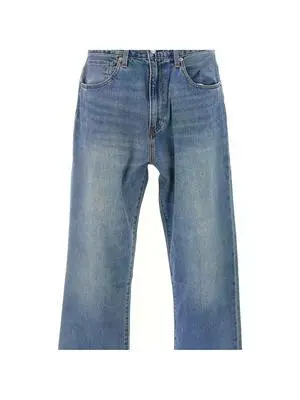 LEVI'S Marker Loose Jeans