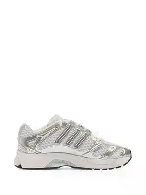 Adidas Adistar Mld Sneakers - Silver