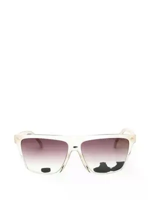 Carrera Eyewear Square-frame Sunglasses