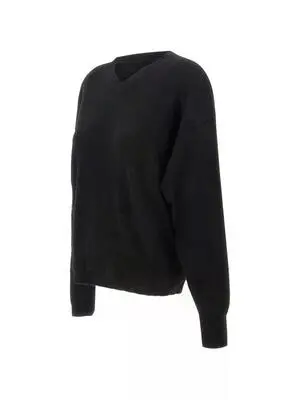 Marella V-neck Sweater
