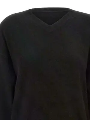 Marella V-neck Sweater