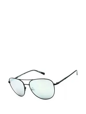 Gant Pilot-frame Sunglasses