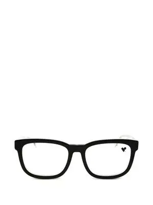 Converse Eyewear For Men