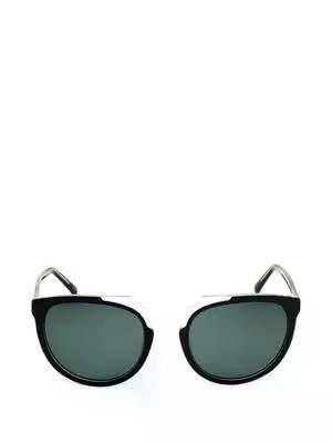 Gant Cat Eye Sunglasses