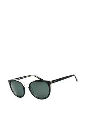 Gant Cat Eye Sunglasses