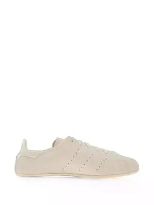 Adidas Stan Smith Lo Pro Sneakers