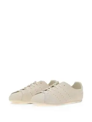 Adidas Stan Smith Lo Pro Sneakers
