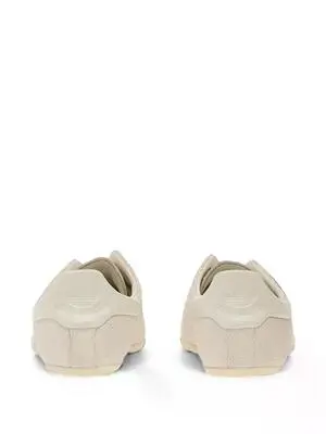 Adidas Stan Smith Lo Pro Sneakers