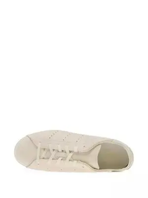Adidas Stan Smith Lo Pro Sneakers