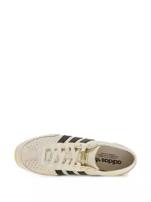 Adidas Japan Decon Sneakers