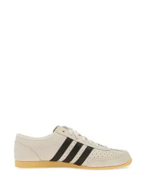 Adidas Japan Decon Sneakers - Neutrals