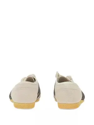 Adidas Japan Decon Sneakers - Neutrals