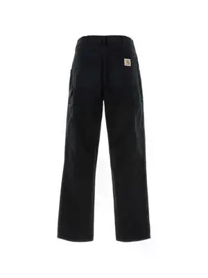 Carhartt Work In Progress Single Knee Trousers